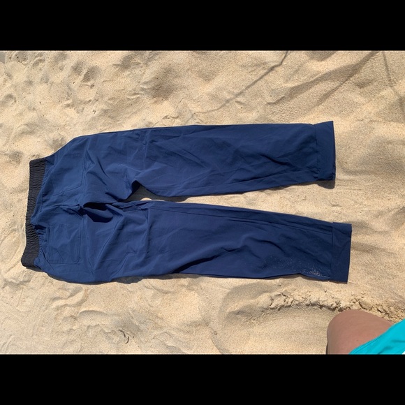 Kyodan | Pants & Jumpsuits | Kyodan Lightweight Athletic Pants | Poshmark